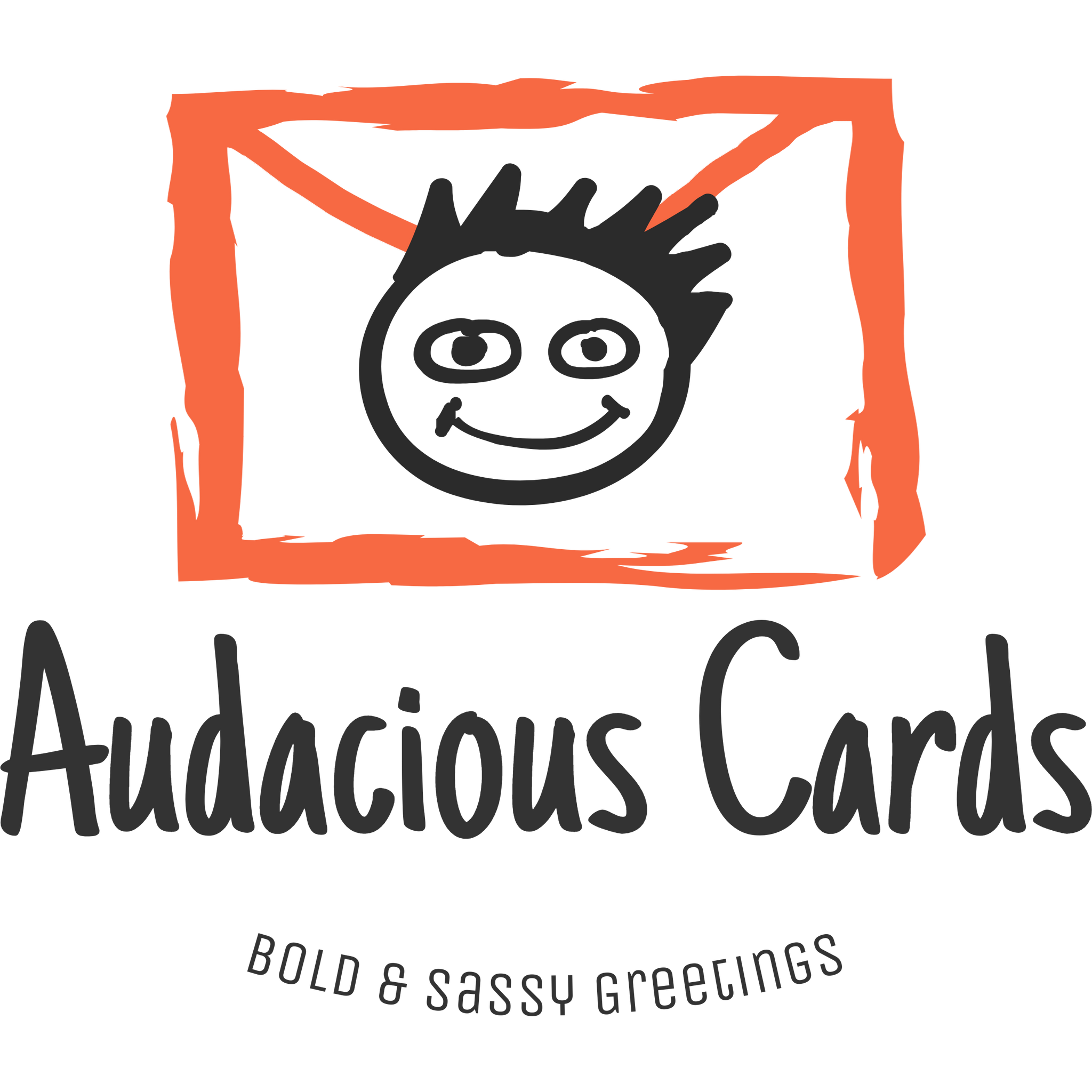 Birthday – audaciouscards